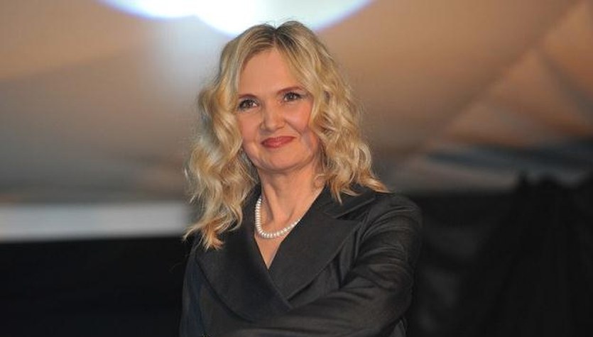 Anna Kalata: Była to wybitna postać w polskiej polityce - Wydarzenia w ...