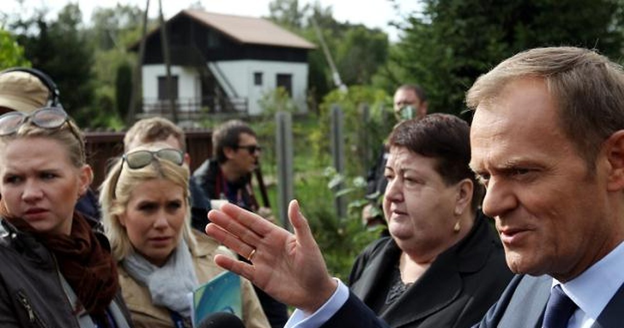 Plan minimum premiera - Wydarzenia w INTERIA.PL