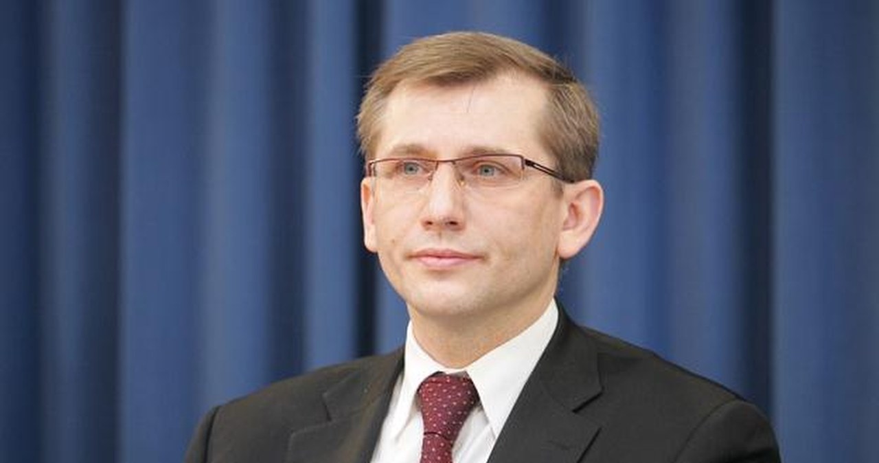 Kwiatkowski: Mam satysfakcję z tego, co po sobie zostawiam - Wydarzenia ...