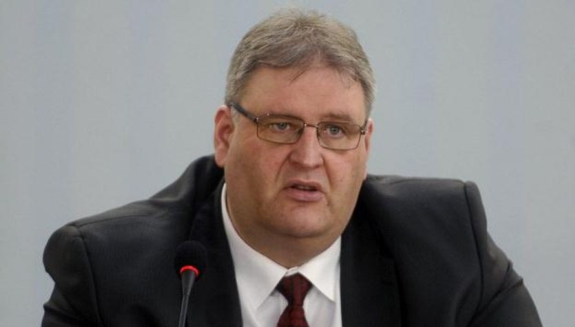 Prokurator Pasionek chce ścigać ludzi gen. Parulskiego - Wydarzenia w ...