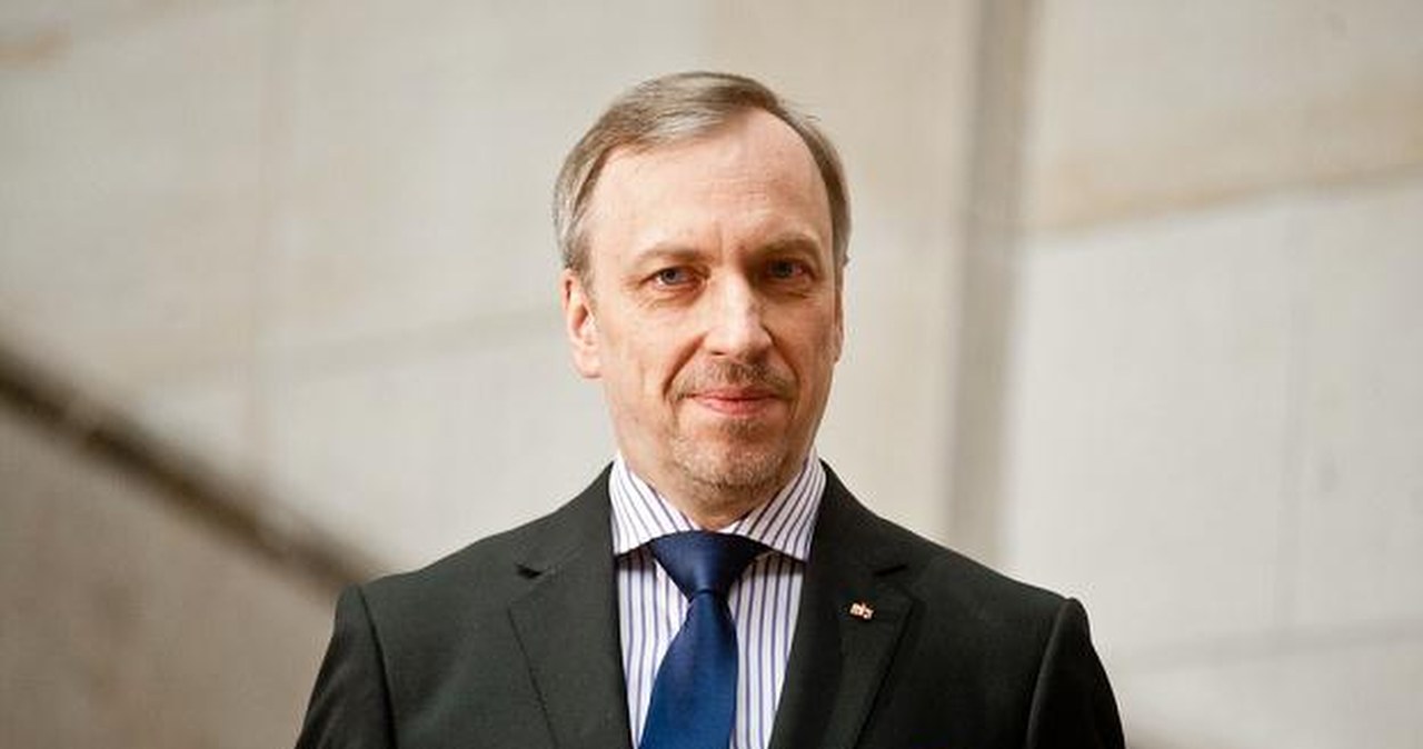 Zdrojewski spotka się w Moskwie z ministrem kultury Rosji - Wydarzenia ...