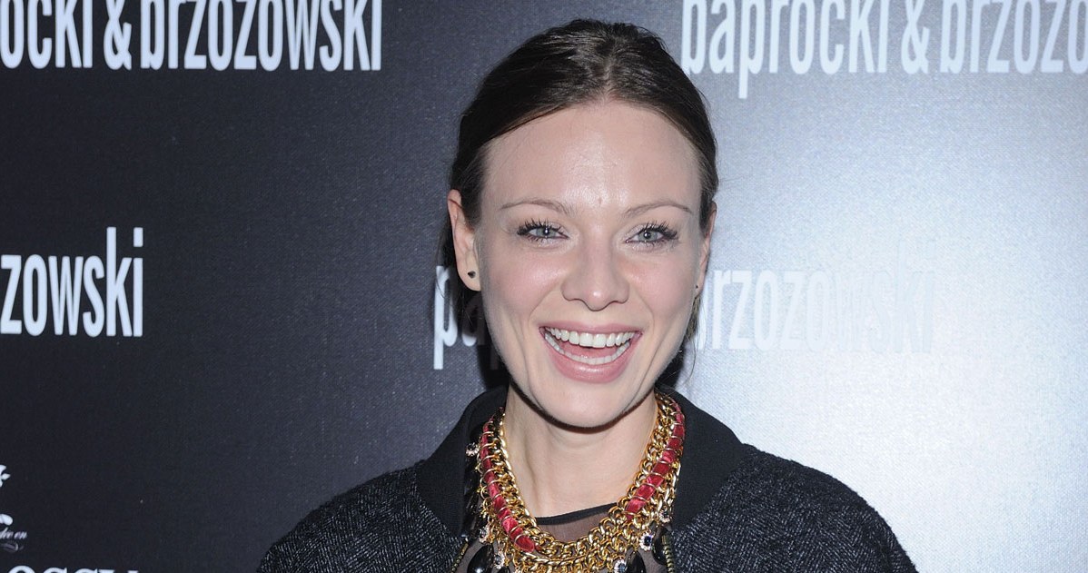 Sztuka ozdabiania - Styl w INTERIA.PL