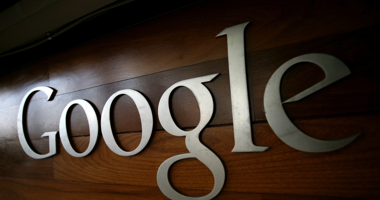 Google buduje "Wieżę Babel" - GeekWeek w INTERIA.PL