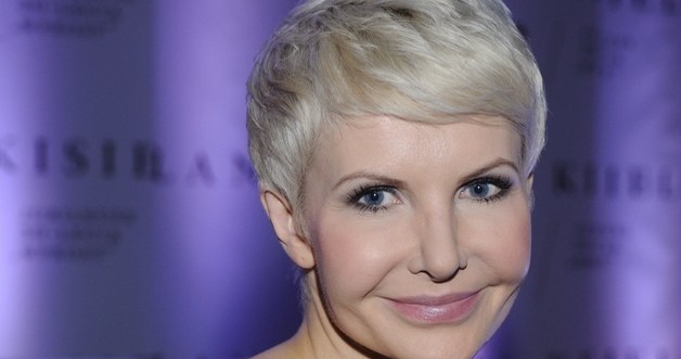 Racewicz próbuje zatrzymać czas - pomponik.pl