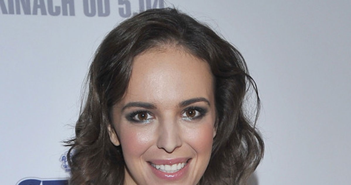 Świeże spojrzenie - Styl w INTERIA.PL