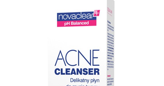 NovaClear - Kobieta w INTERIA.PL