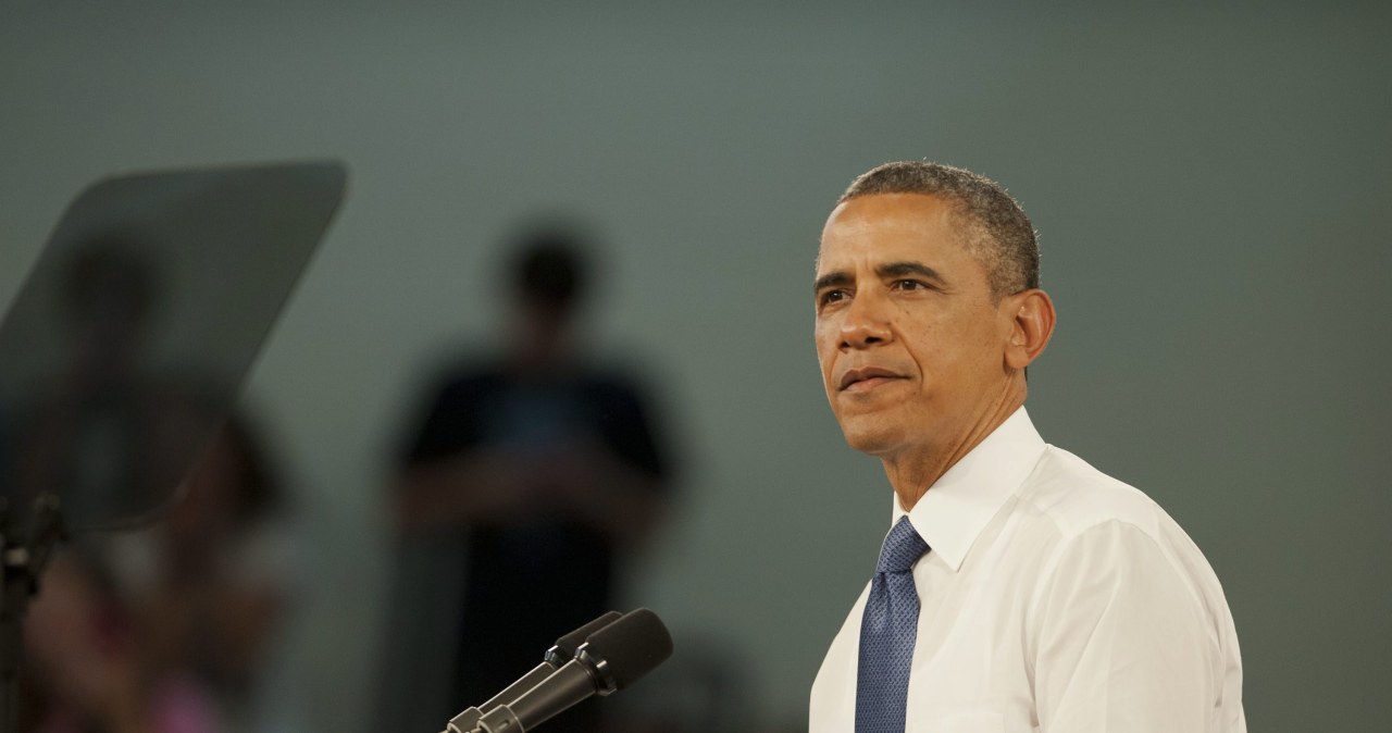 Donilon: Zgoda co do konieczności denuklearyzacji Korei Płn ...