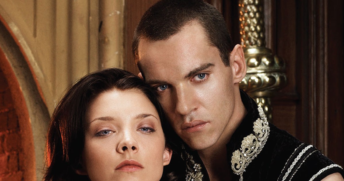 Historia, która zdarzyła się naprawdę - Styl w INTERIA.PL