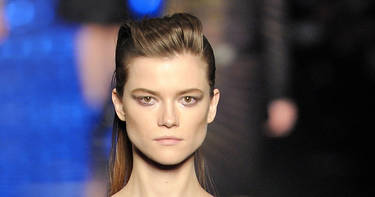 Proste przełożenie - Styl w INTERIA.PL