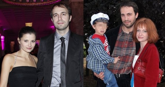 Maciej Marczewski nadal bez szans na rozwód! - pomponik.pl