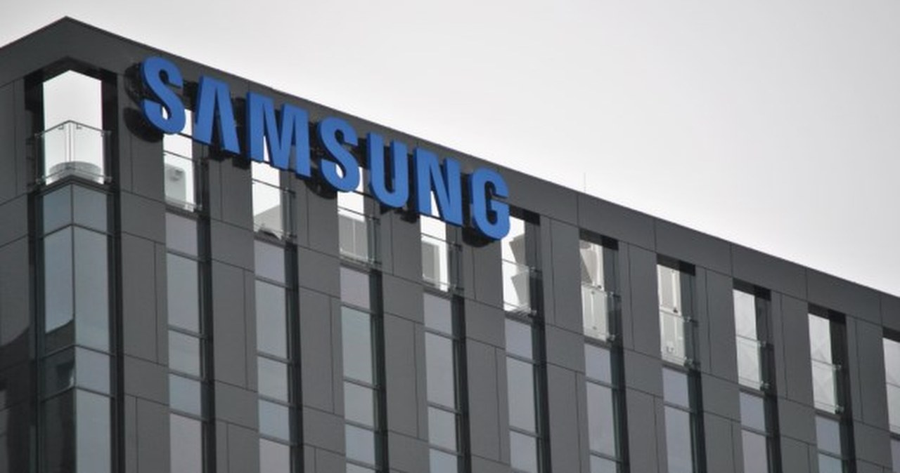 Centrum Badawczo-Rozwojowe Samsung Polska otwiera biuro w Krakowie ...