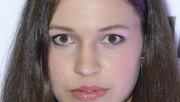 Anna Bałon o swoim programie: To będzie boom, czekajcie - pomponik.pl