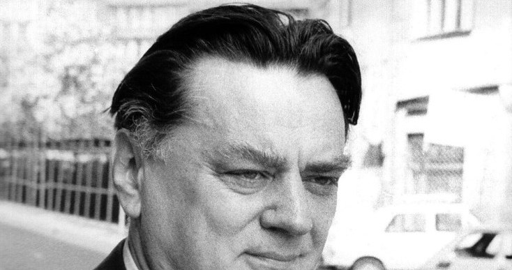 23 grudnia 1991 r. Jan Olszewski sformował rząd - Historia w INTERIA.PL