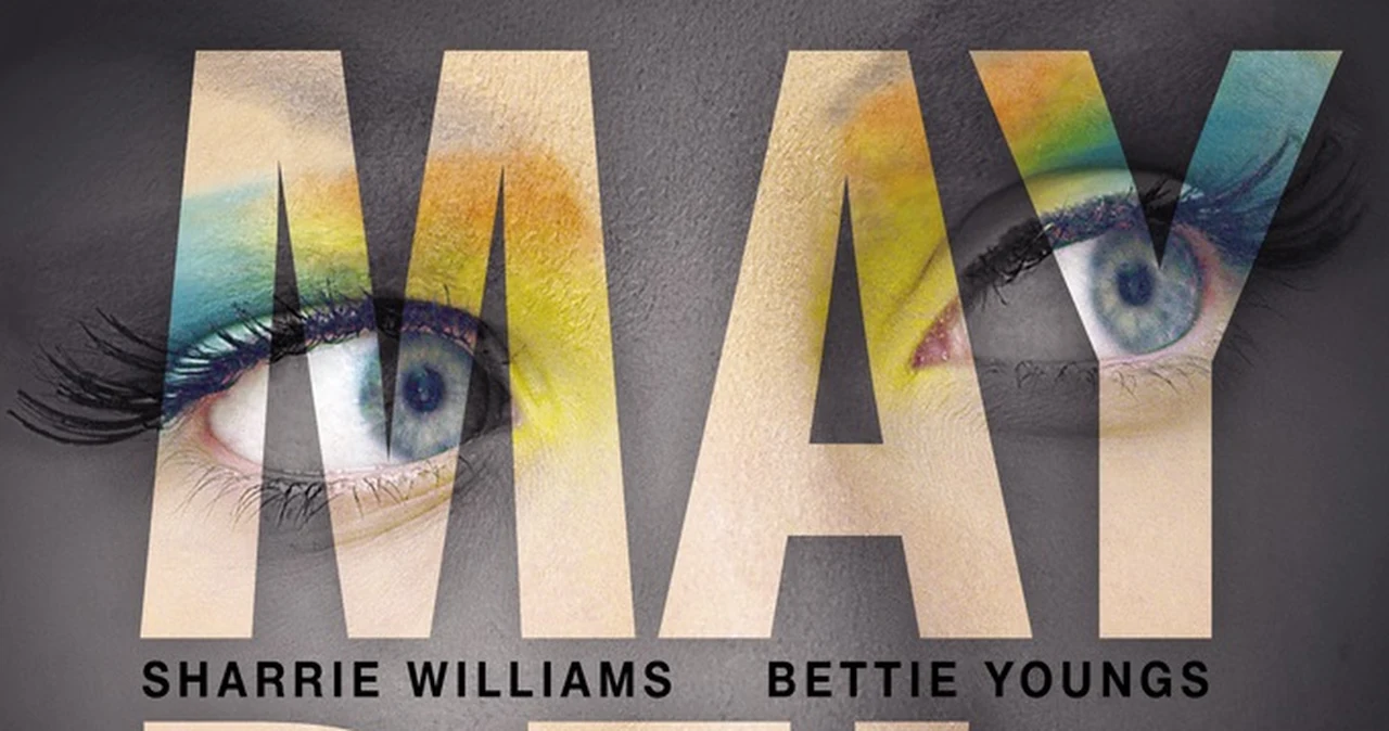 Sherrie Williams, Bettie Youngs „Historia rodziny, która stworzyła ...