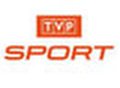 TVP Sport program TV (Teraz w TV) w INTERIA.PL - program telewizyjny ...