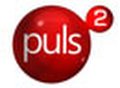 PULS 2 program TV (Teraz w TV) w INTERIA.PL - program telewizyjny TVN ...