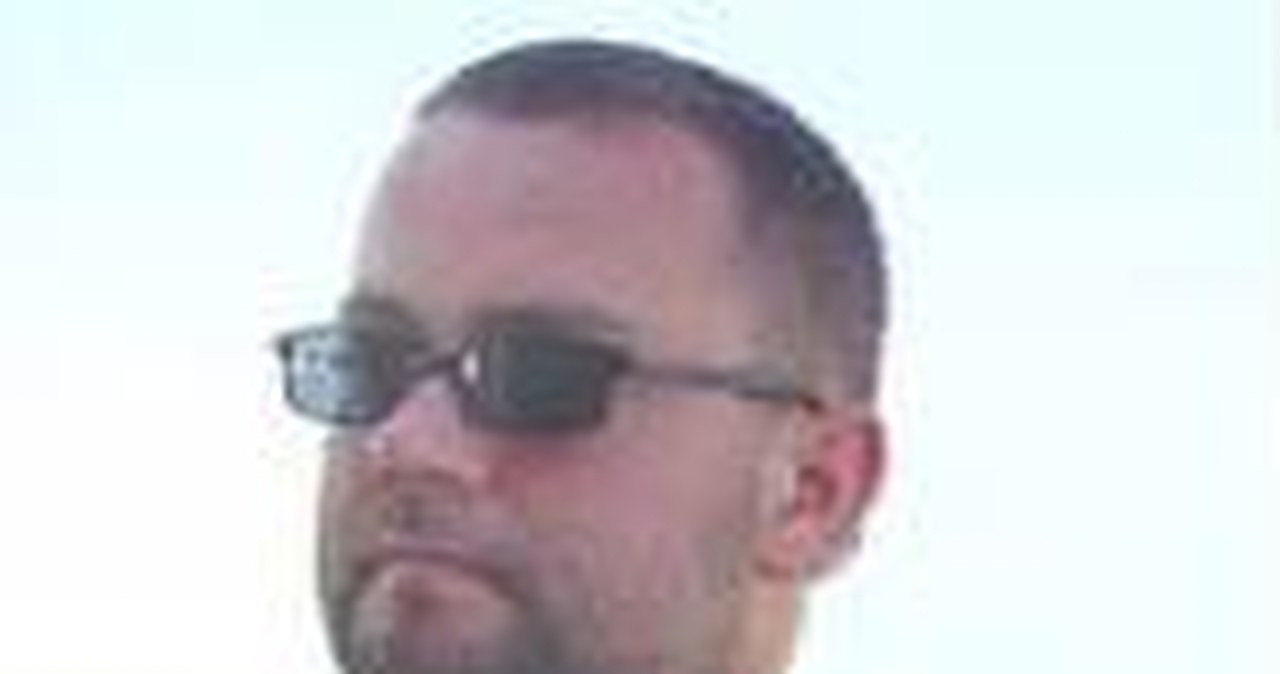 Jan Burda - Wydarzenia w INTERIA.PL