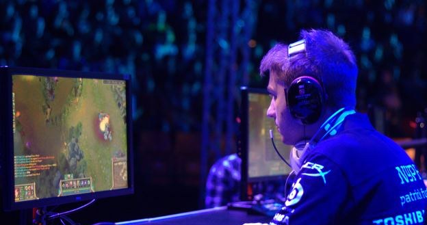 Komisja Europejska zajmie się kwestia gier free-to-play. Bo wprowadzają ...