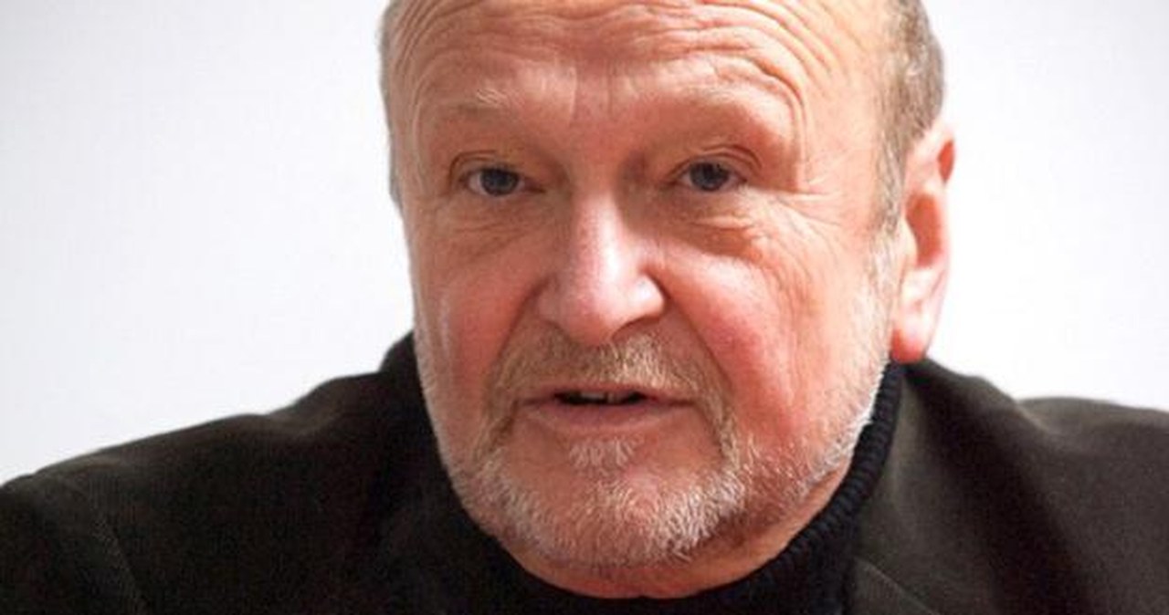 Zdrojewski zostanie doprowadzony do prokuratury - Wydarzenia w INTERIA.PL