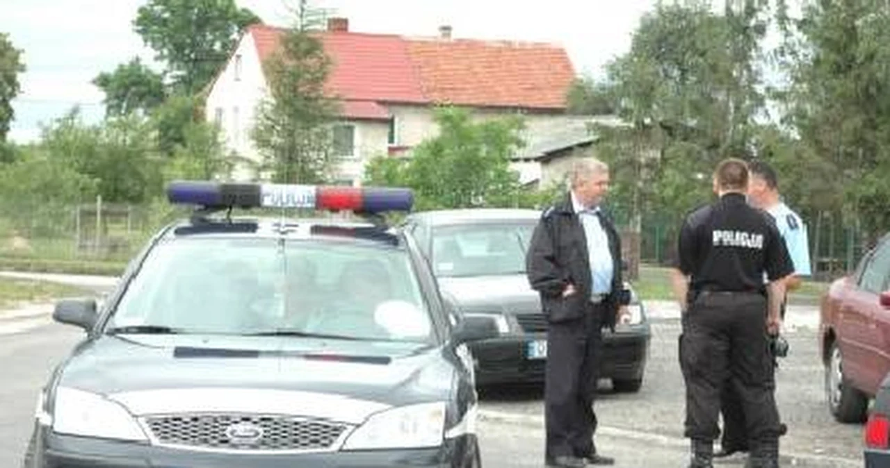 Nie(winne) grzeszki kierowców - Wydarzenia w INTERIA.PL