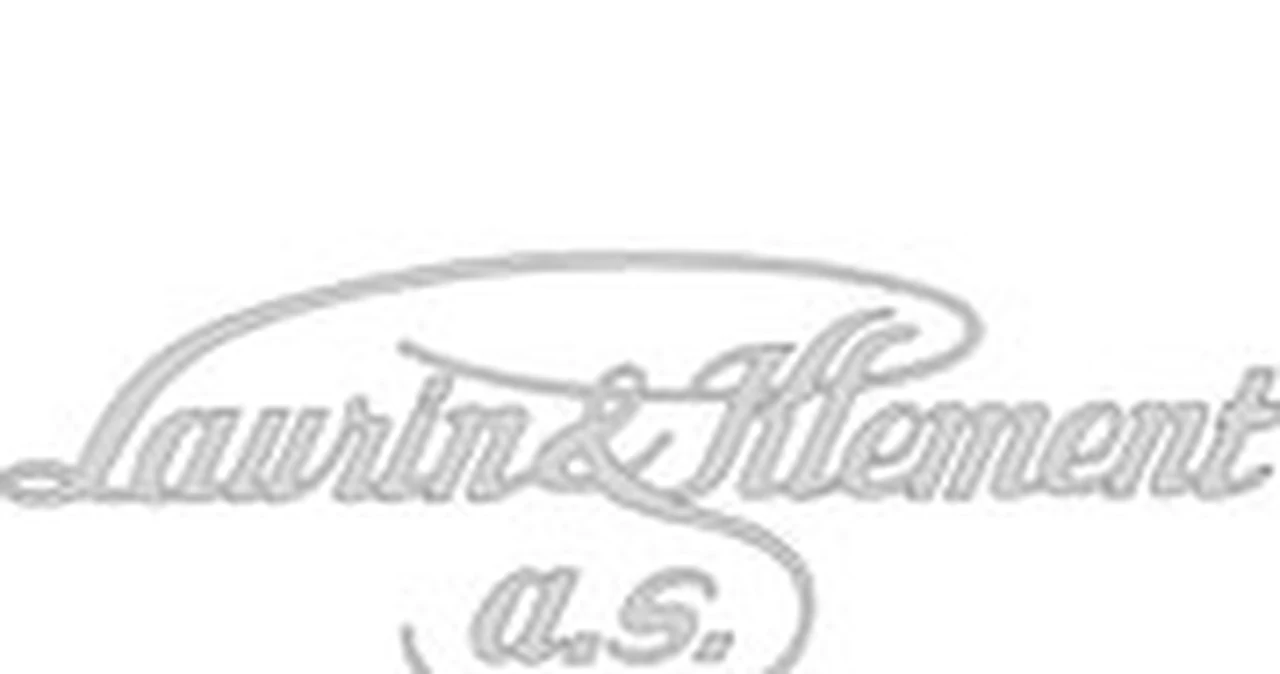 Zepsuty rower księgarza...