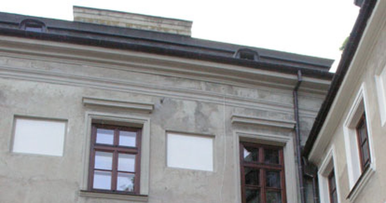 Nowa Kia Rio - Motoryzacja w INTERIA.PL