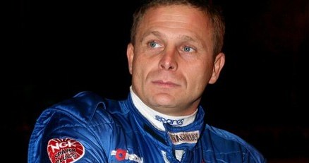 Leszek! Nie jesteś winny! - Motoryzacja w INTERIA.PL