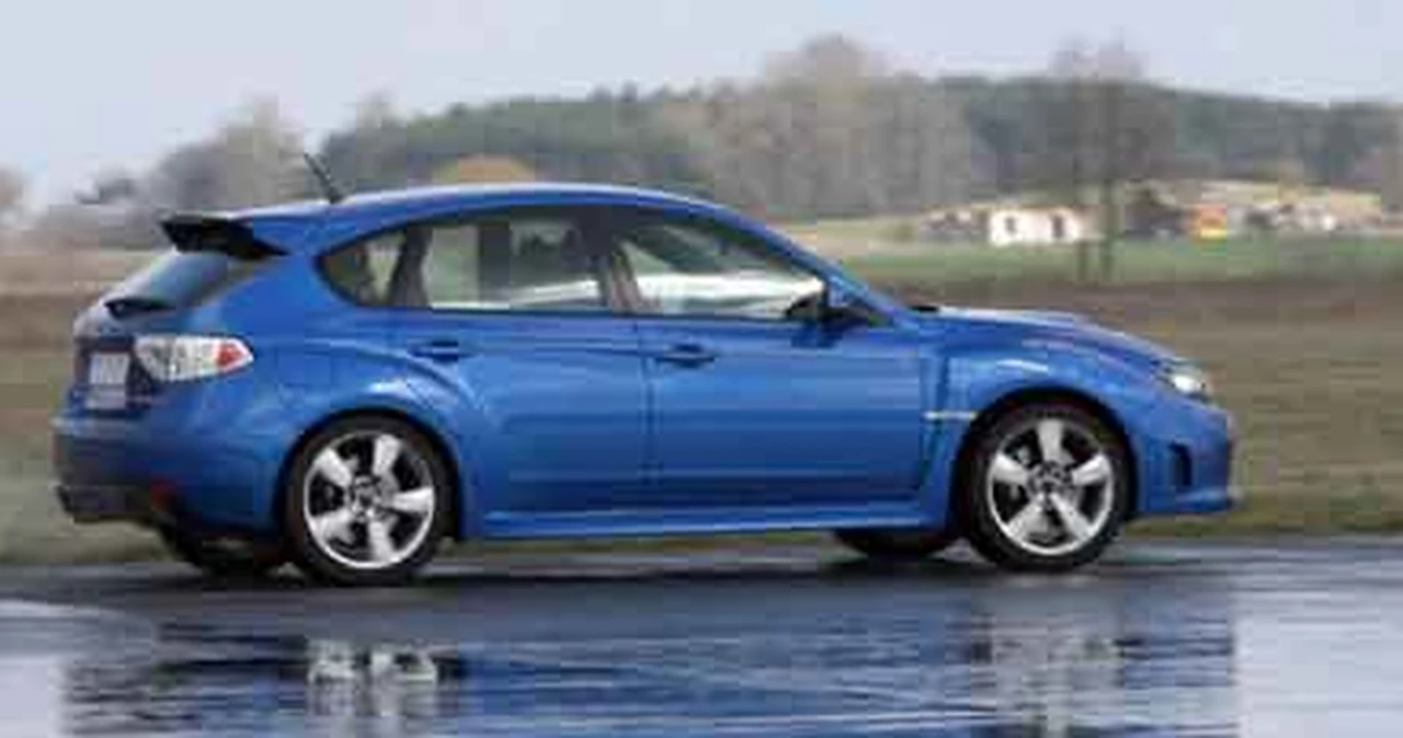 Nowe ceny samochodów - Motoryzacja w INTERIA.PL