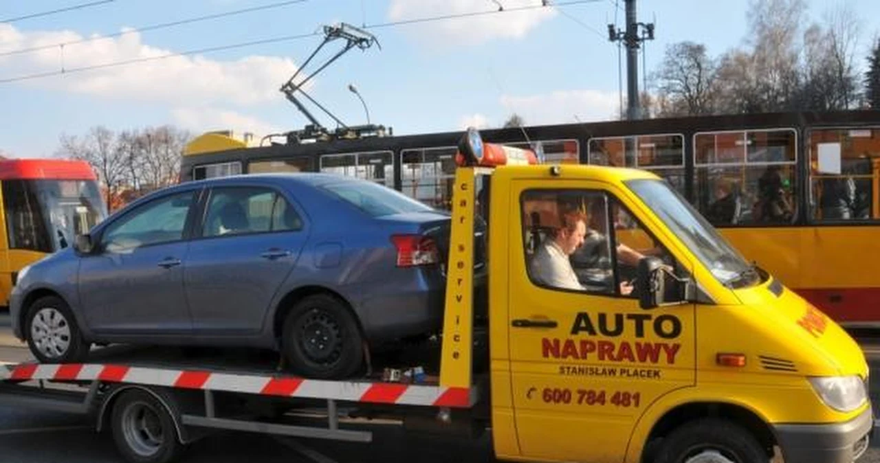 Kupujesz nowe auto? Co dziesiąta część jest wadliwa!