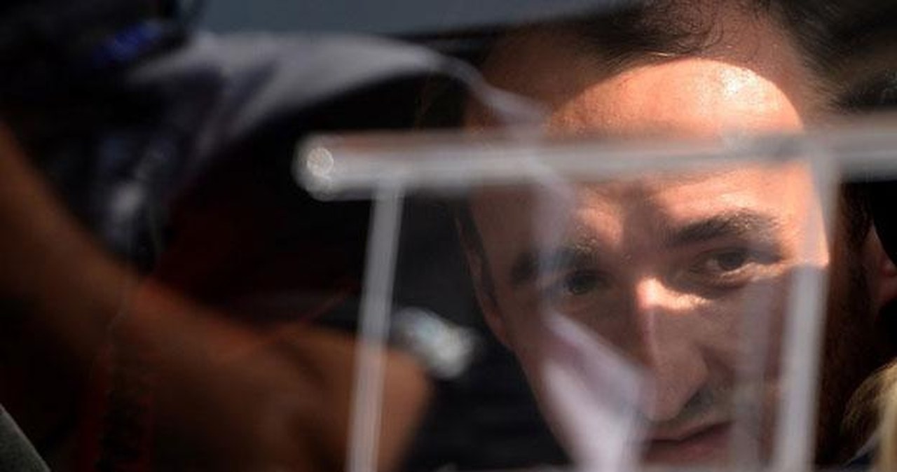 Groźba odwołania Rajdu Polski! Skrócone oesy - Motoryzacja w INTERIA.PL