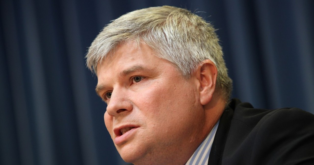 Lasek: Silumin wykorzystywany przy konstruowaniu tupolewa - Wydarzenia ...