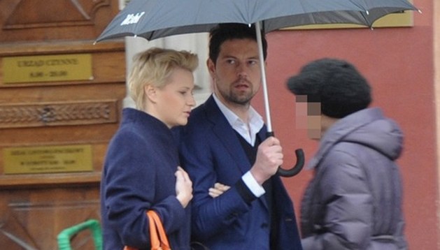 Pomponik w pigułce. Plotki o gwiazdach - pomponik.pl