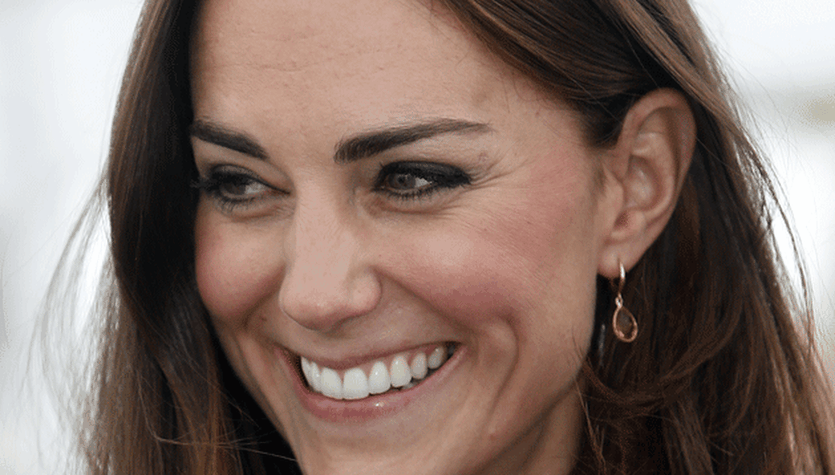 Pomponik w pigułce. Plotki o gwiazdach - pomponik.pl