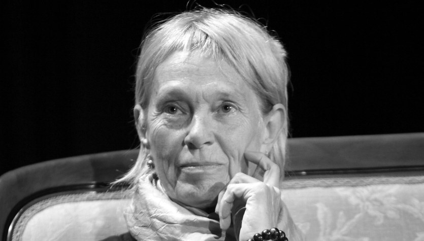 Pomponik w pigułce. Plotki o gwiazdach - pomponik.pl