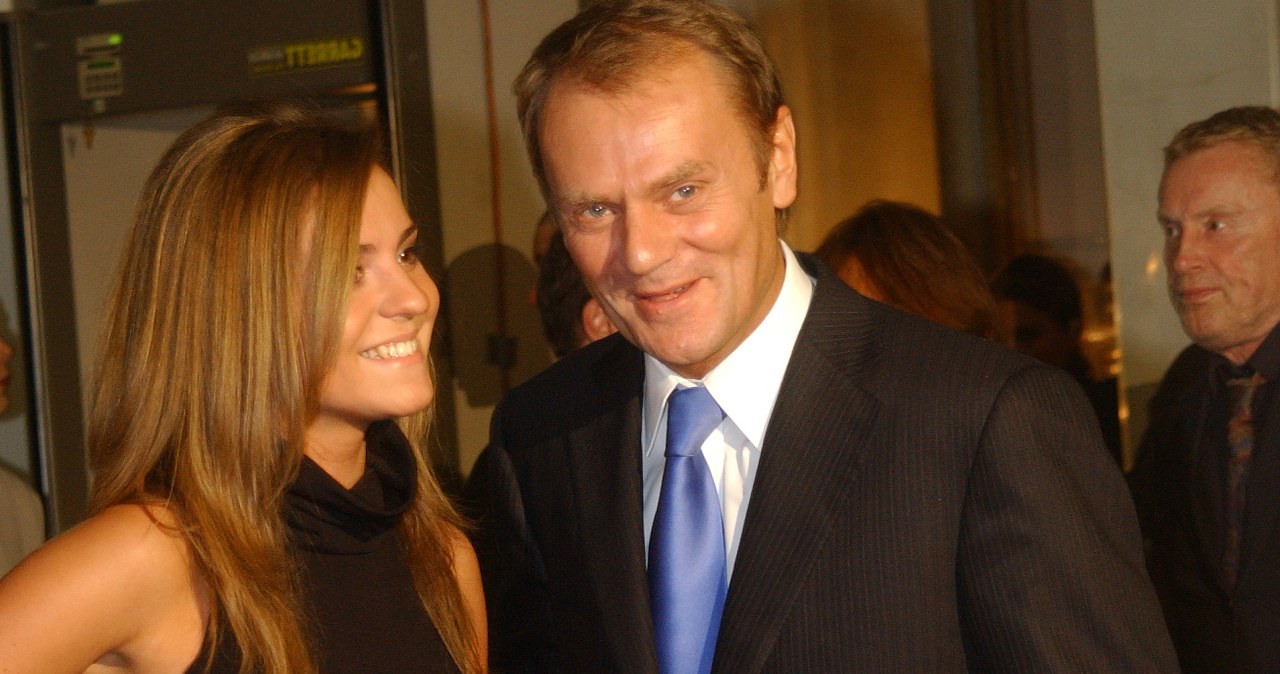 Pomponik w pigułce. Plotki o gwiazdach - pomponik.pl