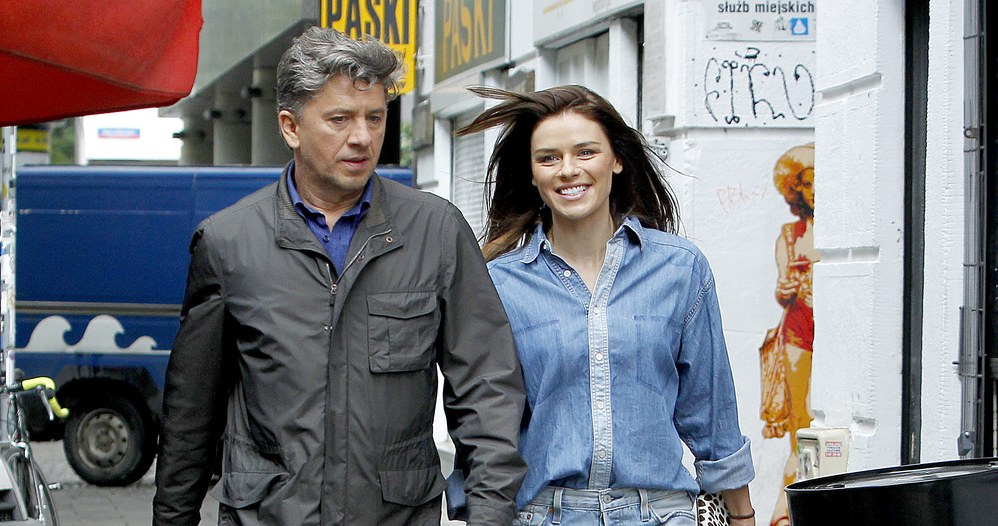 Pomponik w pigułce. Plotki o gwiazdach! - pomponik.pl