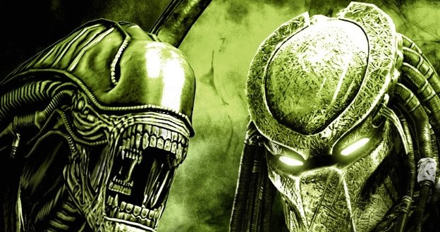 Nowa część Aliens vs. Predator? Studio Rebellion nie wyklucza - Gry w ...