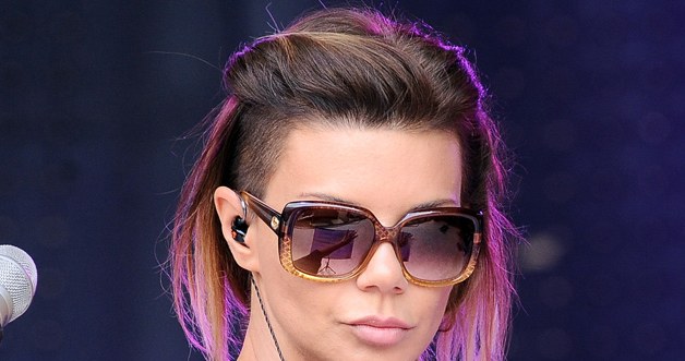 Pomponik w pigułce. Plotki o gwiazdach - pomponik.pl