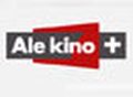 Ale kino+ program TV (Teraz w TV) w INTERIA.PL - program telewizyjny ...