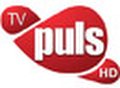 TV Puls HD program TV (Teraz w TV) w INTERIA.PL - program telewizyjny ...
