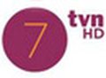 TVN 7 HD program TV (Teraz w TV) w INTERIA.PL - program telewizyjny TVN ...