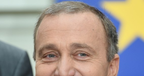 Katarzyna Szymańska-Borginon - Komentarze - RMF 24 - Schetyna? Kto to ... Katarzyna Szymańska-Borginon - Komentarze - RMF 24 - Schetyna? Kto to ...