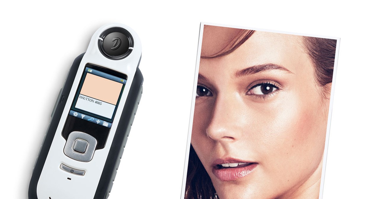 Analiza Douglas Color Expert - Styl w INTERIA.PL