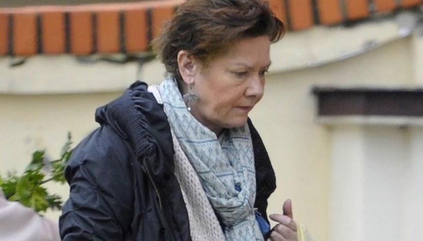 Pomponik w pigułce. Plotki o gwiazdach - pomponik.pl