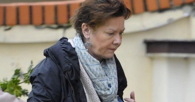 Pomponik w pigułce. Plotki o gwiazdach - pomponik.pl