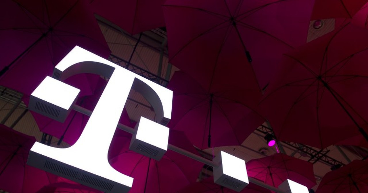 Czechy: Reklama pokazywana w TV obraża Polaków - Wydarzenia w INTERIA.PL