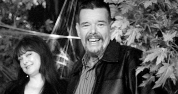 Nie żyje Ken Weatherwax - Świat Seriali w INTERIA.PL