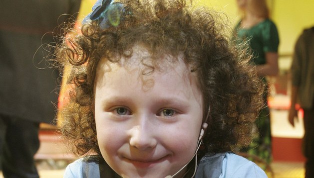 Pomponik w pigułce. Plotki o gwiazdach - pomponik.pl