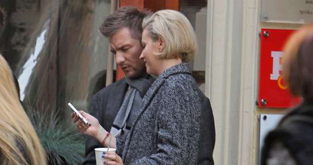 Pomponik w pigułce. Plotki o gwiazdach - pomponik.pl