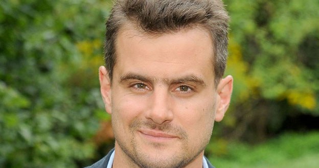 "Komisarz Alex": Antoni Pawlicki u boku Daniela Olbrychskiego - Świat ...